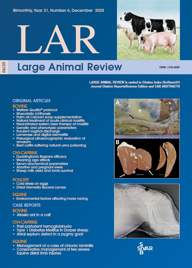 Effect of feeding corn stalks and sugar beet waste silage on sheep milk ...